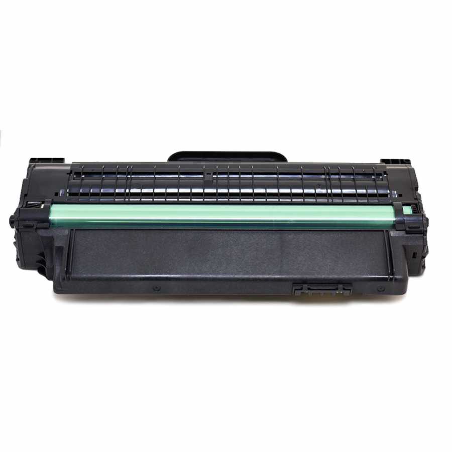 Samsung SCX-4200 Siyah Muadil Toner